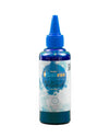 Epson Printer Cleaning Kit Unblock Print Head Nozzles Cleaner Flush ...